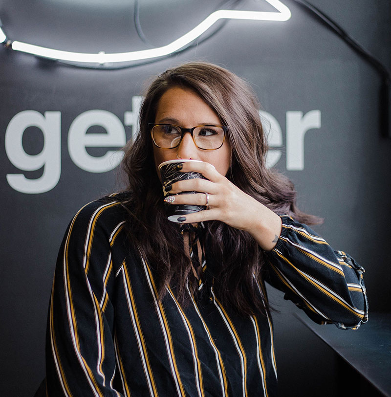 Perfect Law LTD - Perfect Law