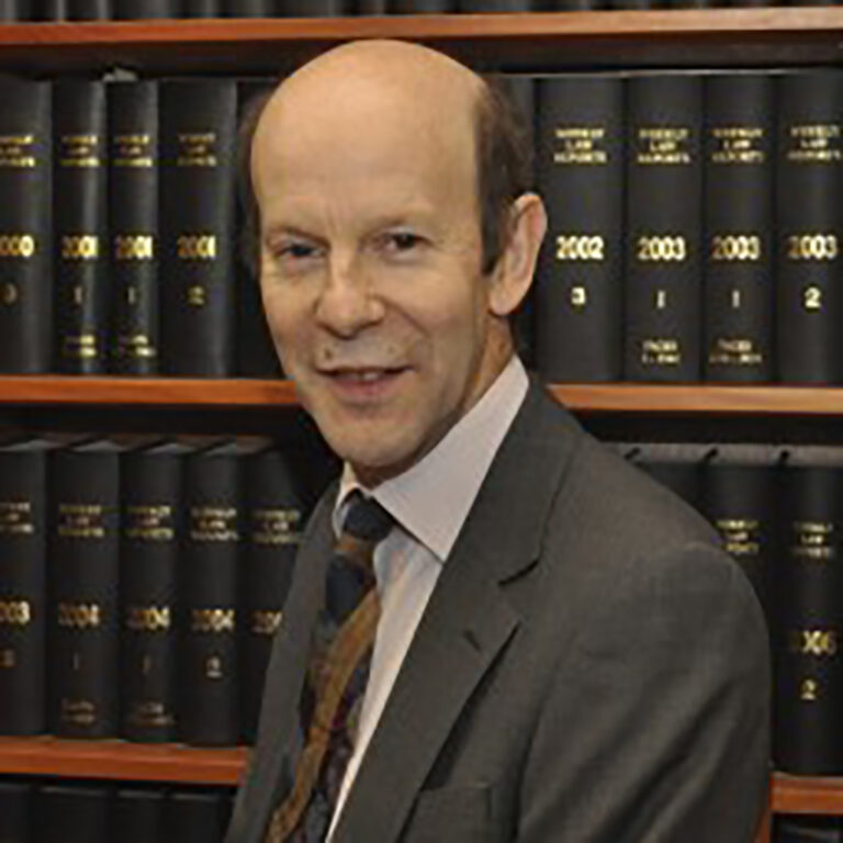 Speakers New – Perfect Law