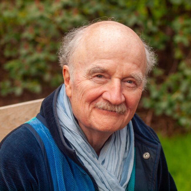 Speakers New - Perfect Law