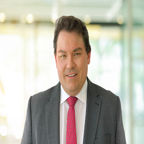 Peter Davis – Perfect Law