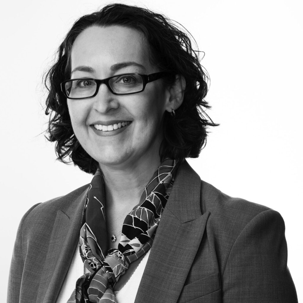 Dr. Leslie Schafer – Perfect Law