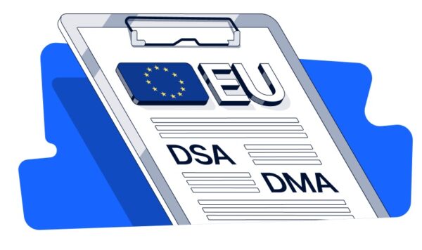 Collective Redress in the Digital Age: Enforcing the DMA and DSA ...